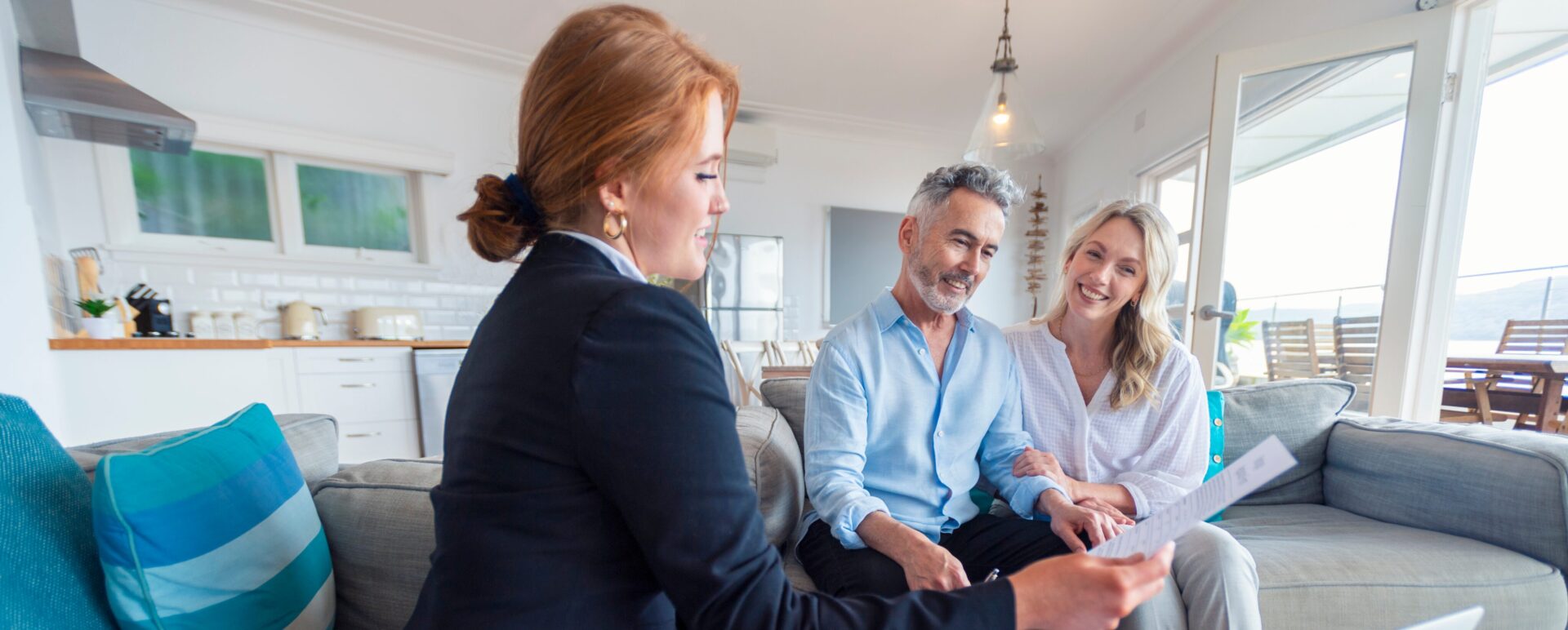 Financial Advisor Partner Program - CourMed - A Private Client Health ... Financial Advisor Partner Program - CourMed - A Private Client Health ...