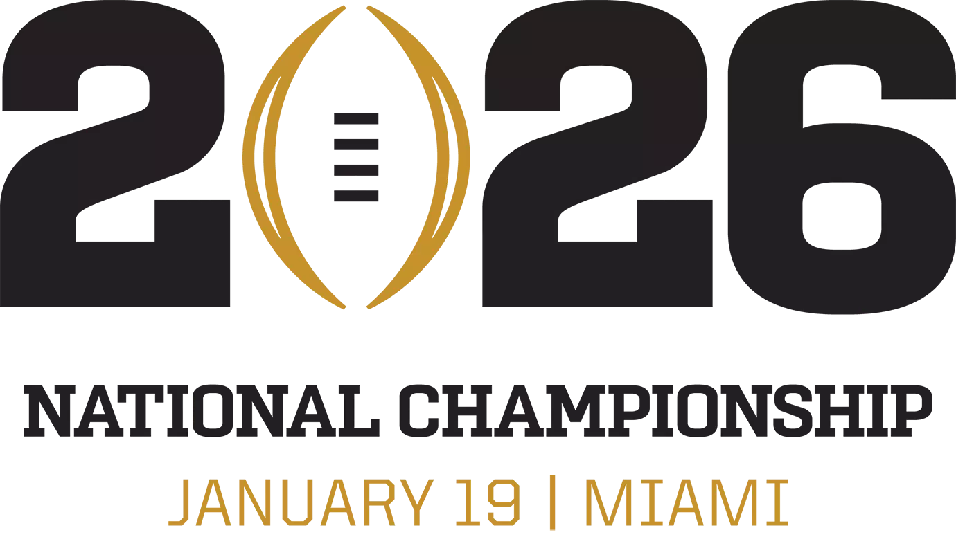 CFP 2026 National Championship - CourMed - A Private Client Health ...