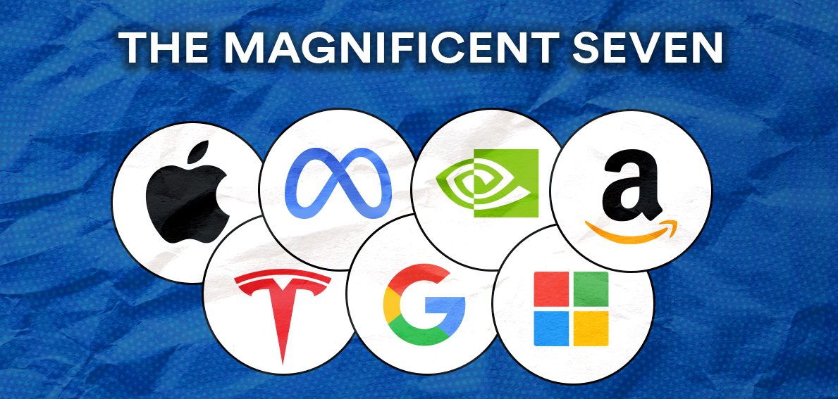 The Magnificent Seven & CourMed - CourMed® | The Private Health Office